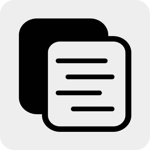 Notes Box - Visual Studio Marketplace